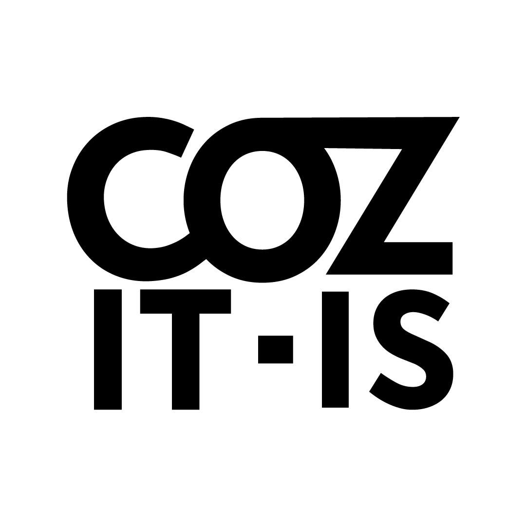 Products – COZITIS